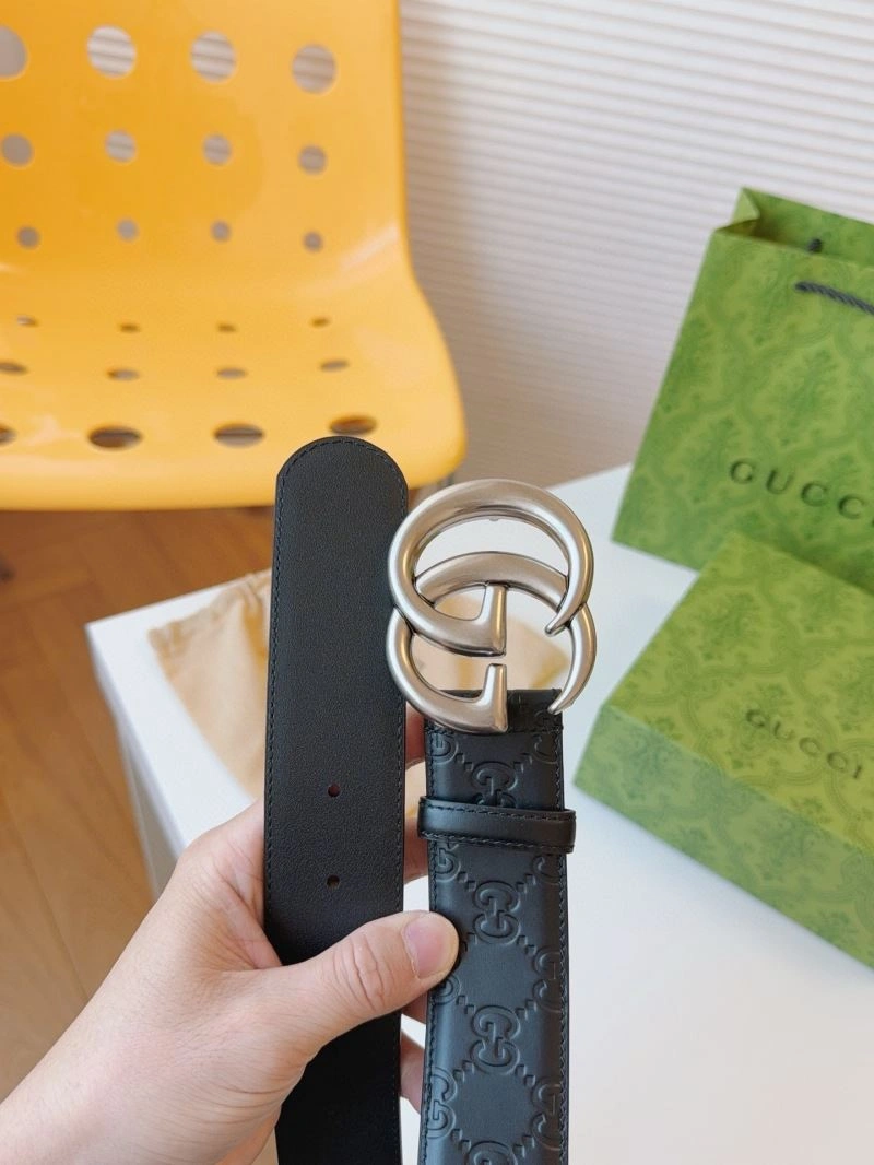 1:1 copy Gucci Belts