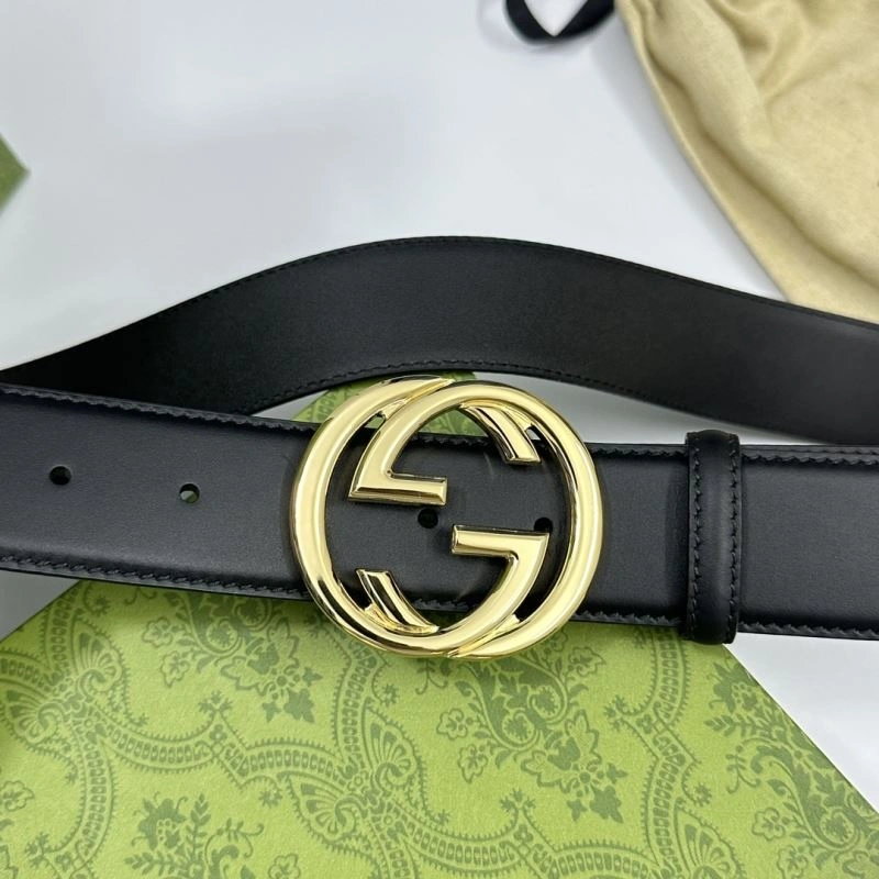 Economical Gucci Belts
