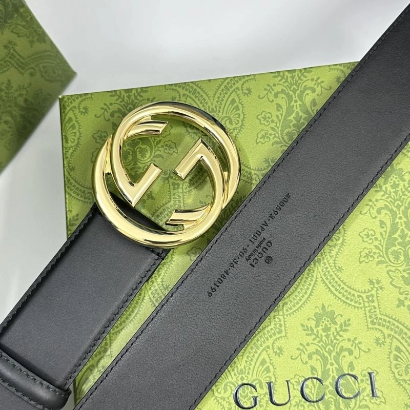 Economical Gucci Belts