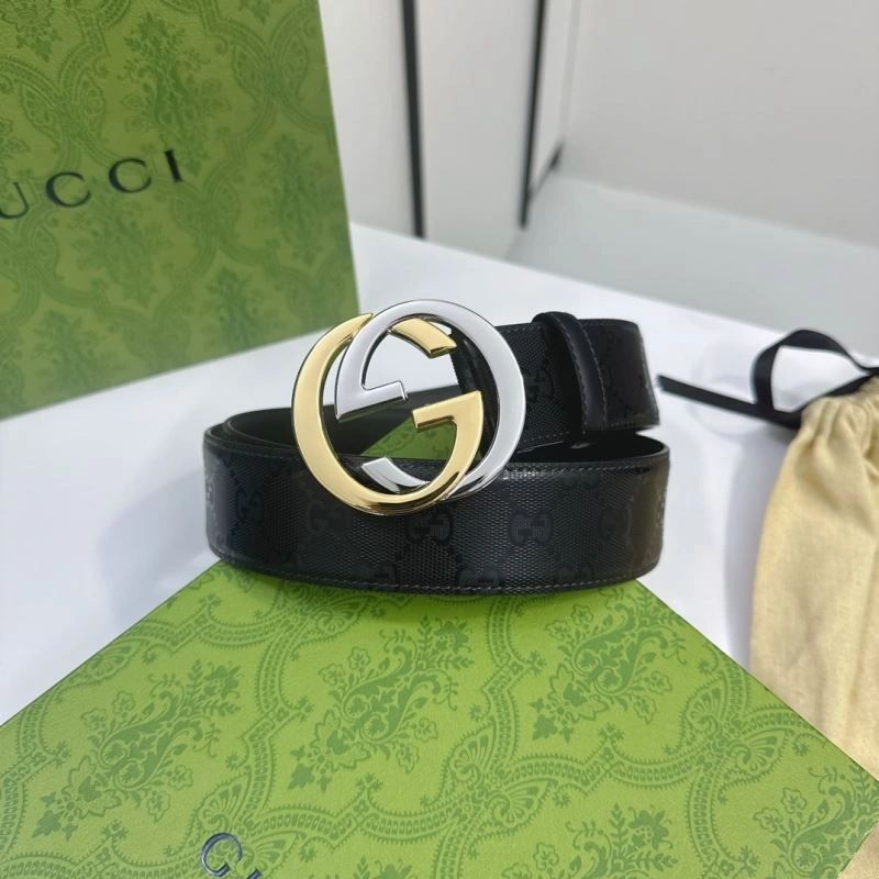 Gucci Belts