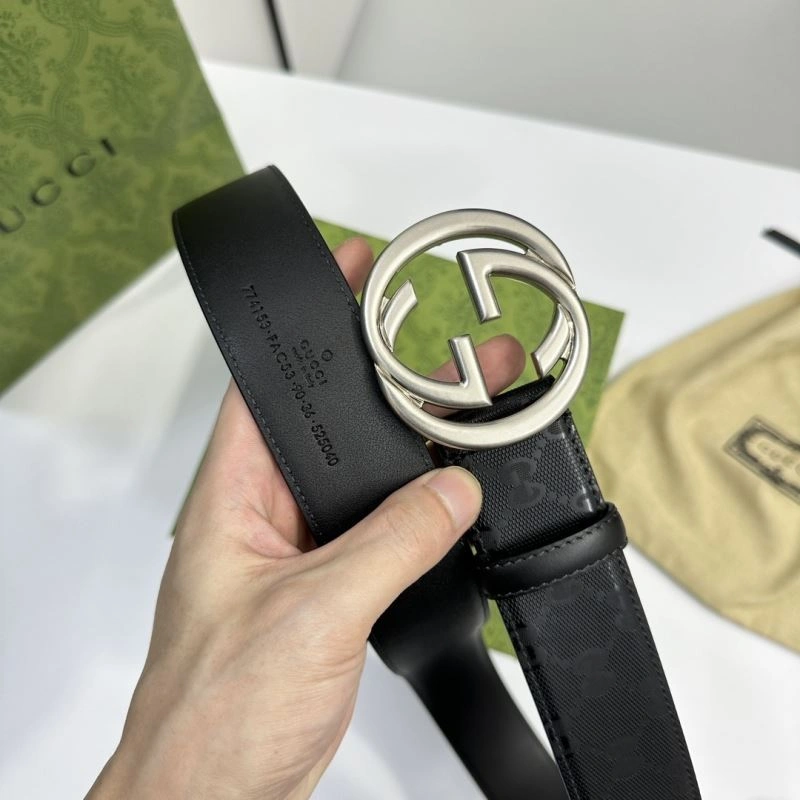 Inexpensive Gucci Belts