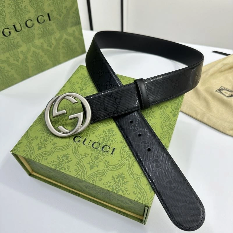 Inexpensive Gucci Belts