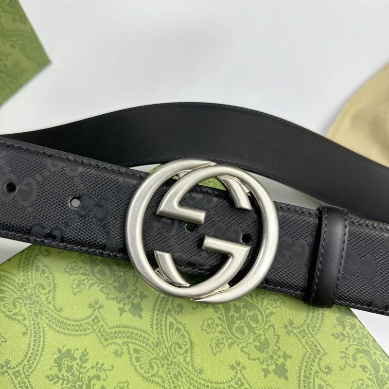 Inexpensive Gucci Belts