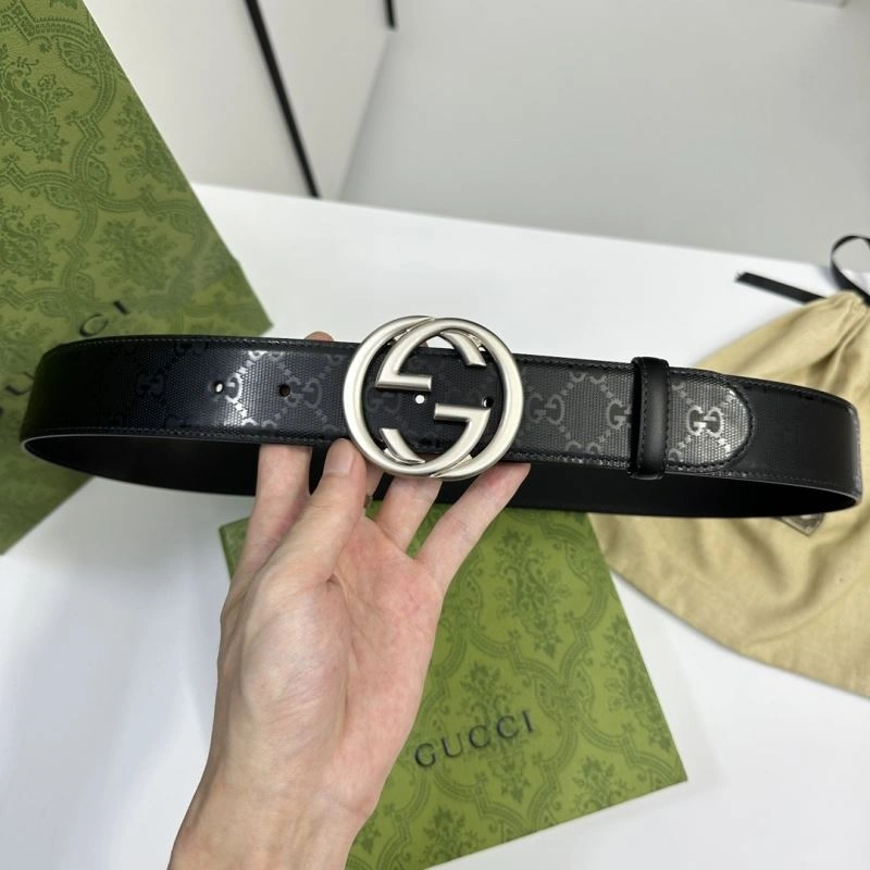 Inexpensive Gucci Belts