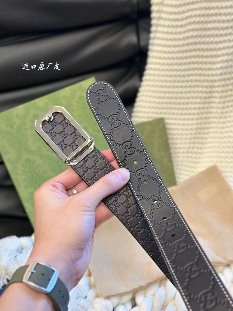 High accuracy Gucci Belts