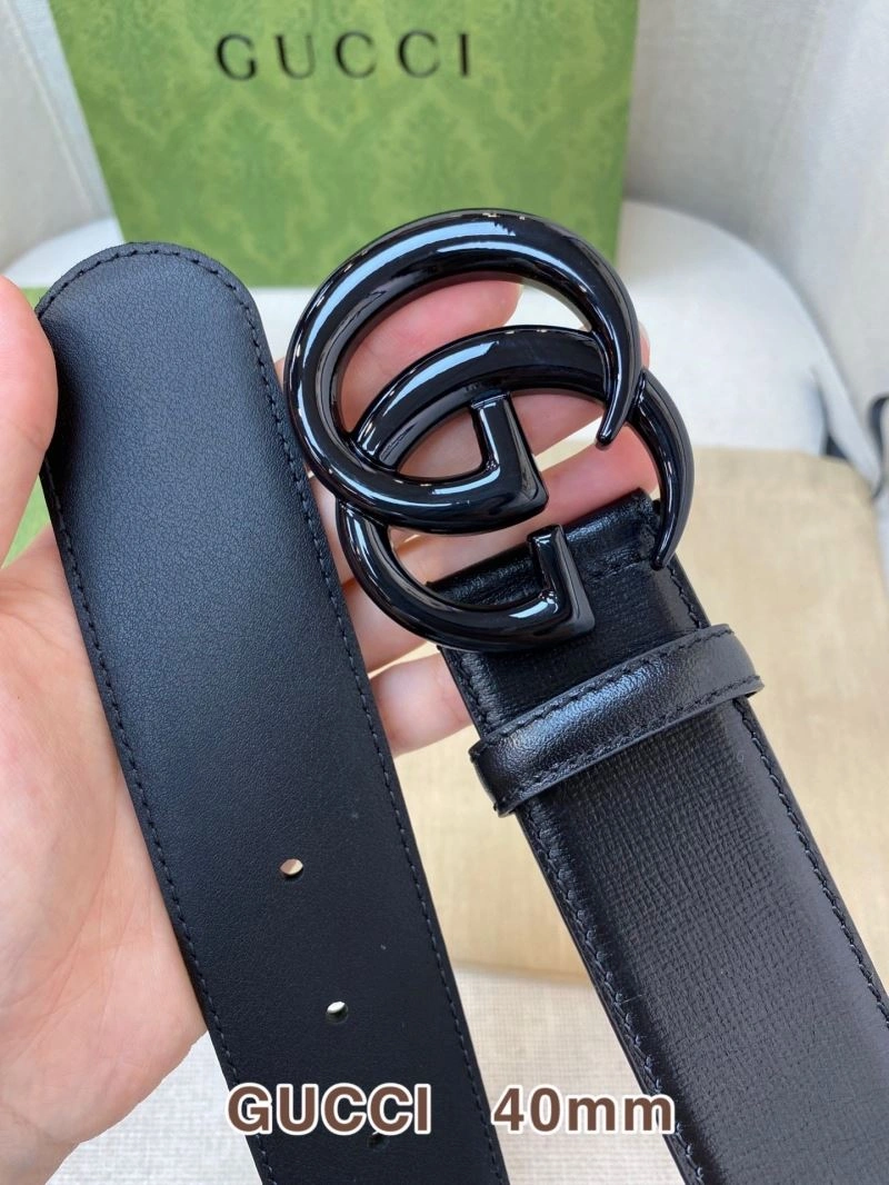 High accuracy Gucci Belts