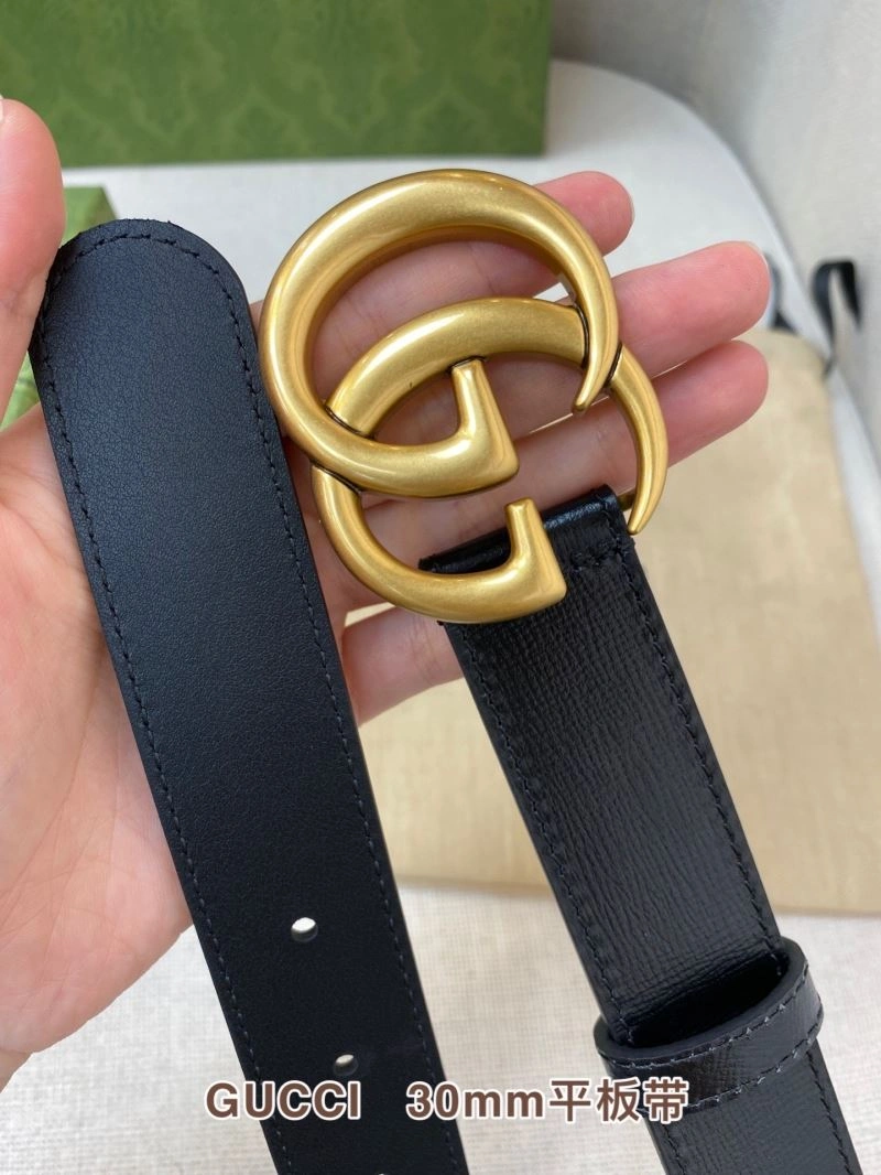 Economical Gucci Belts