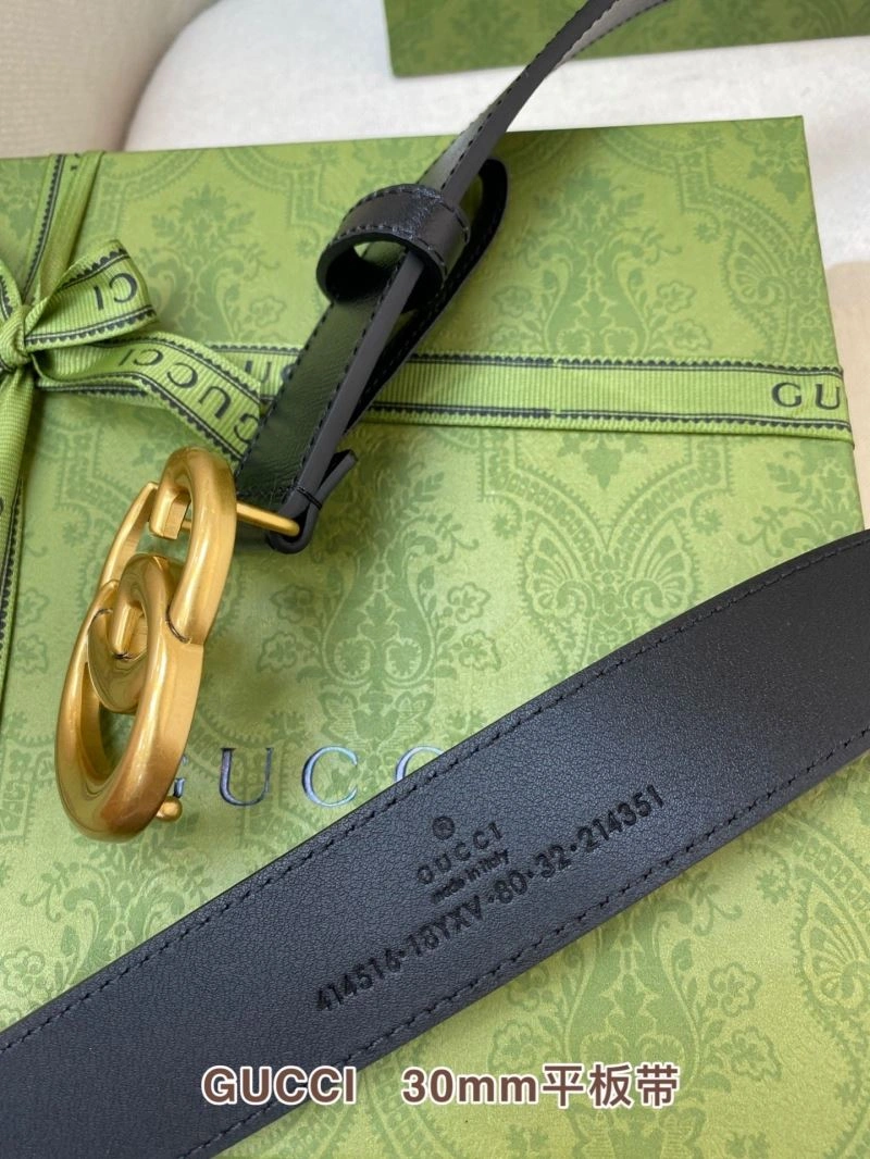 Economical Gucci Belts
