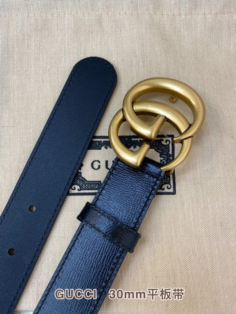 Economical Gucci Belts
