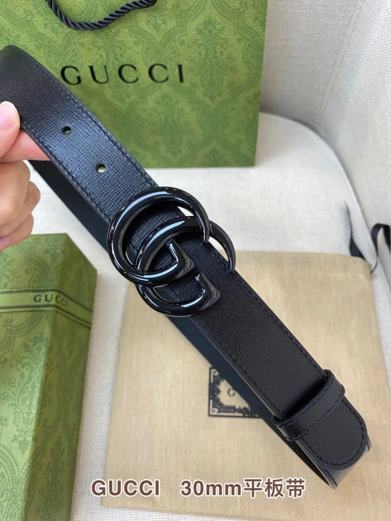 Precise copy Gucci Belts