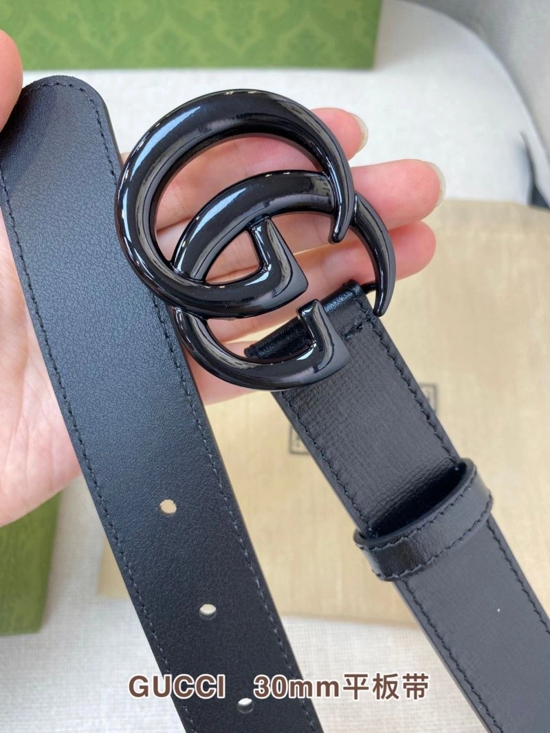Precise copy Gucci Belts