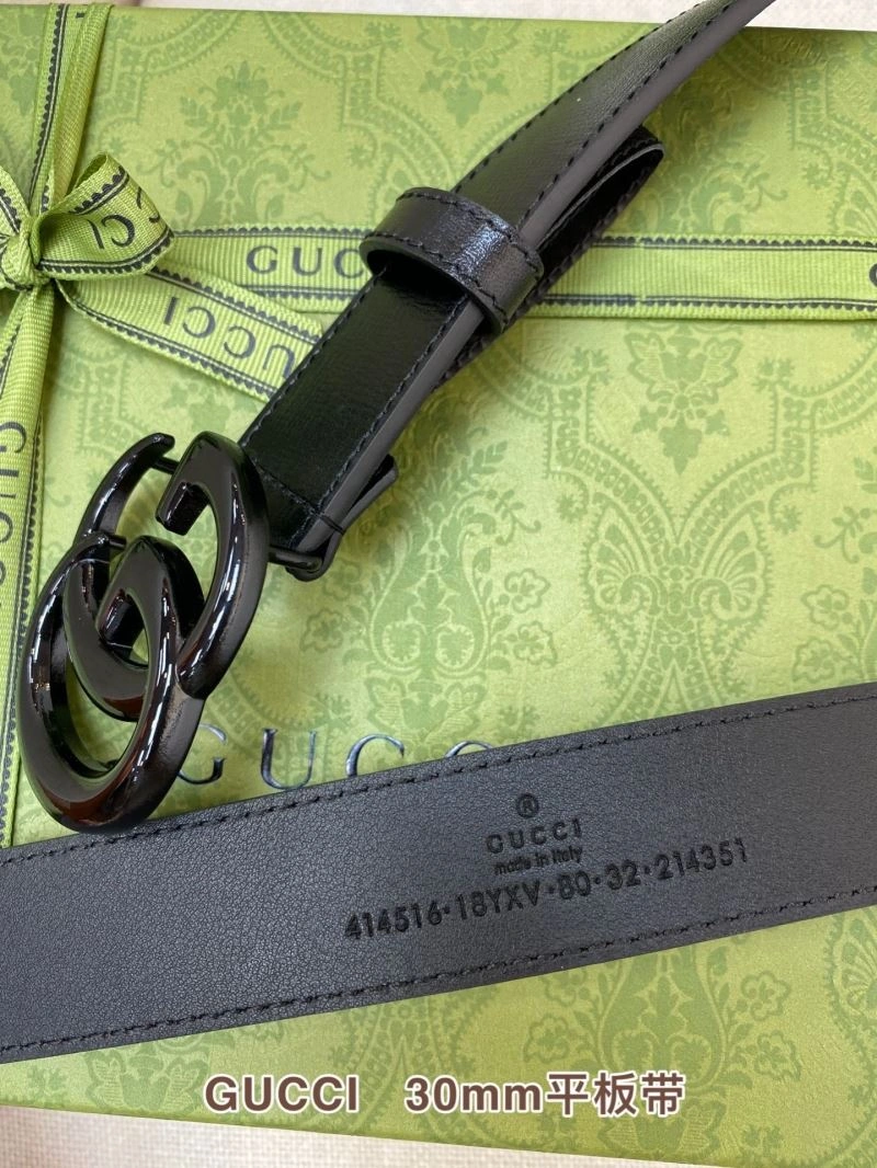 Precise copy Gucci Belts