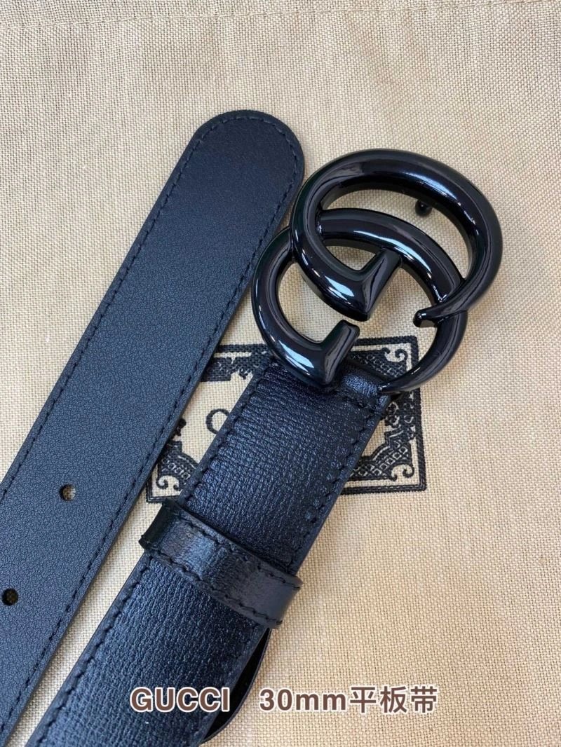 Precise copy Gucci Belts