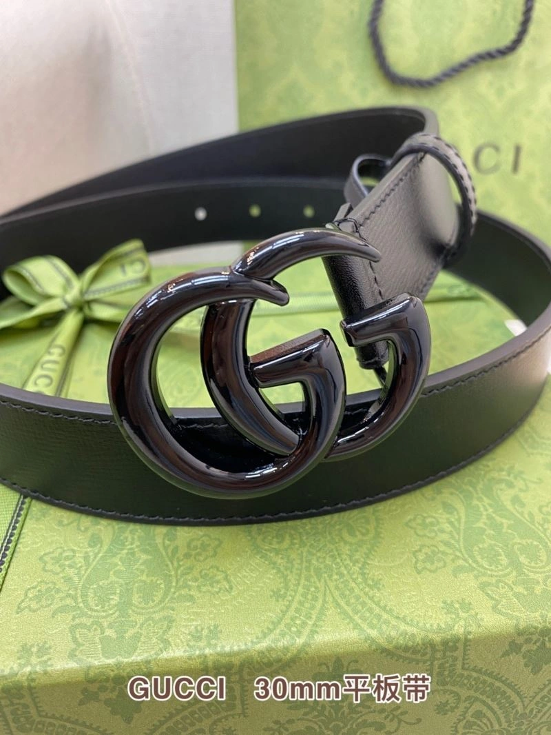 Precise copy Gucci Belts