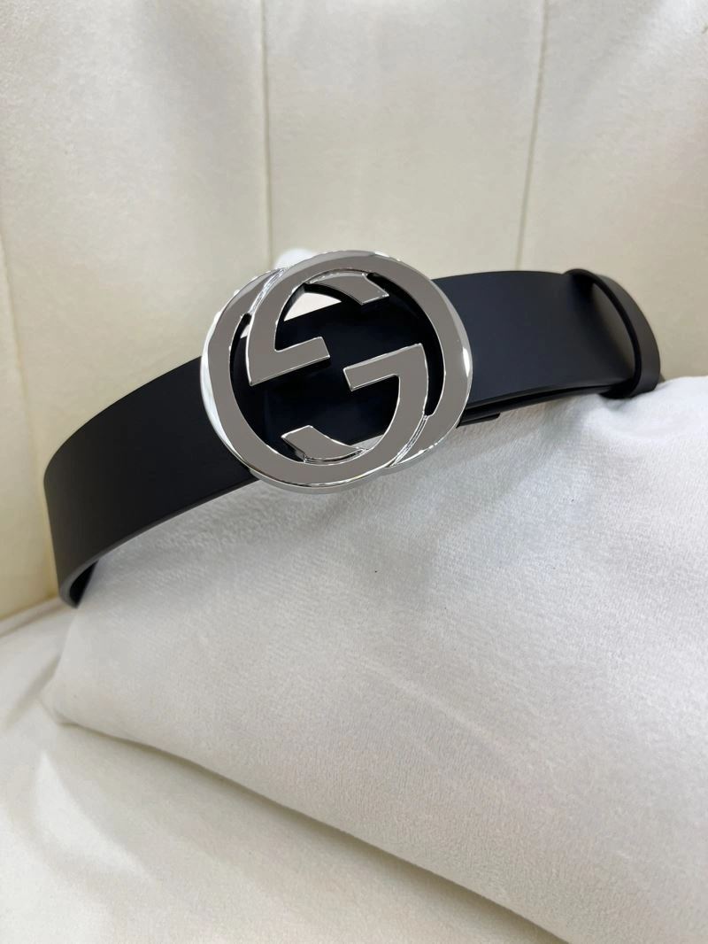 Gucci Belts