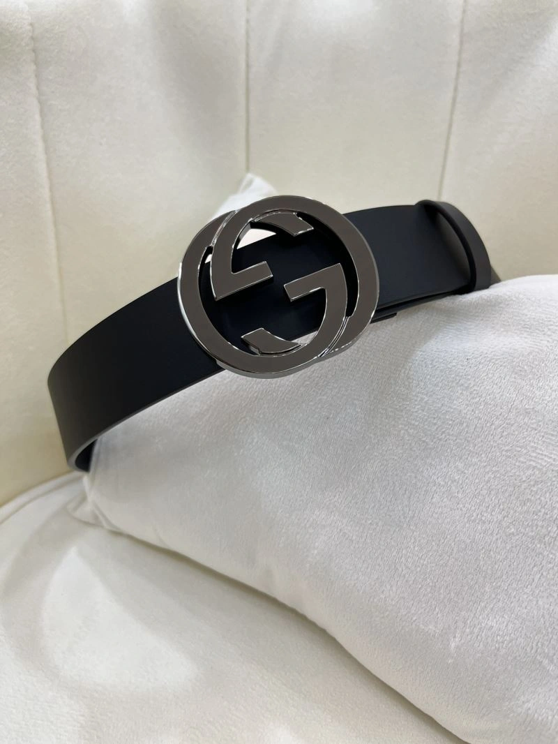 Gucci Belts