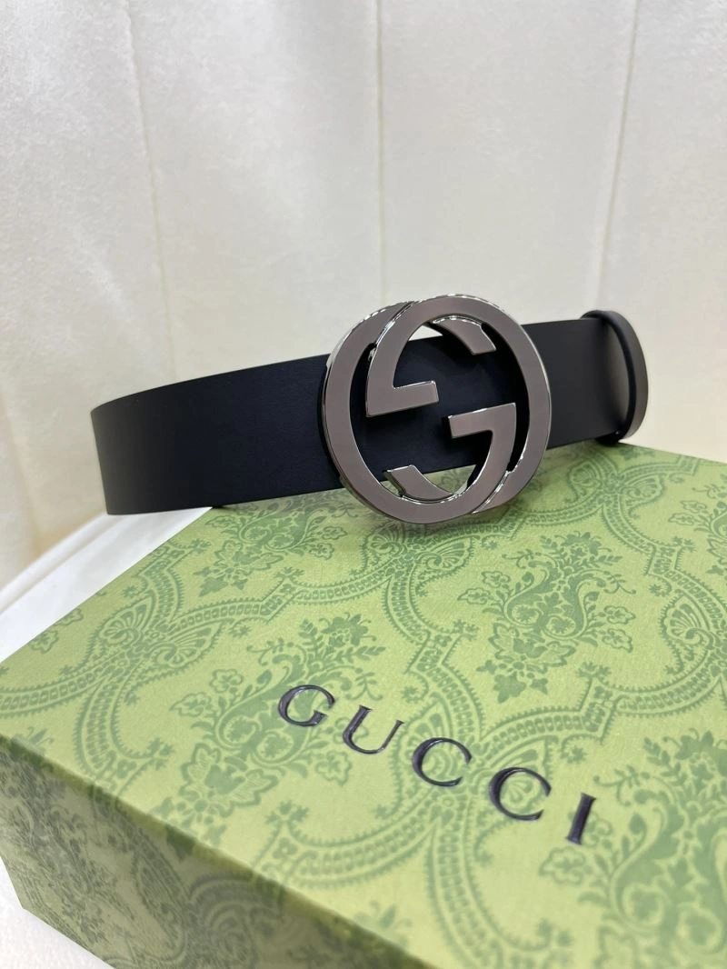Reasonably priced Gucci Belts