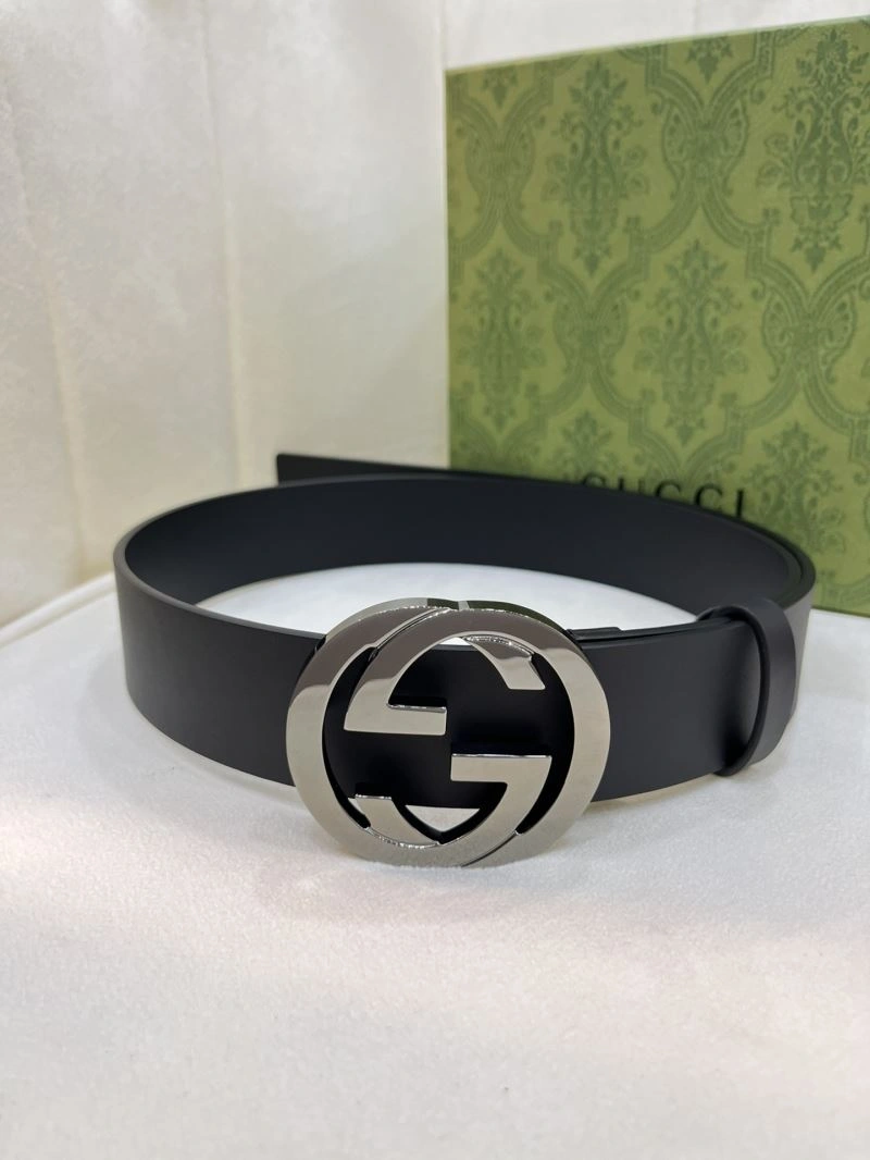 Reasonably priced Gucci Belts