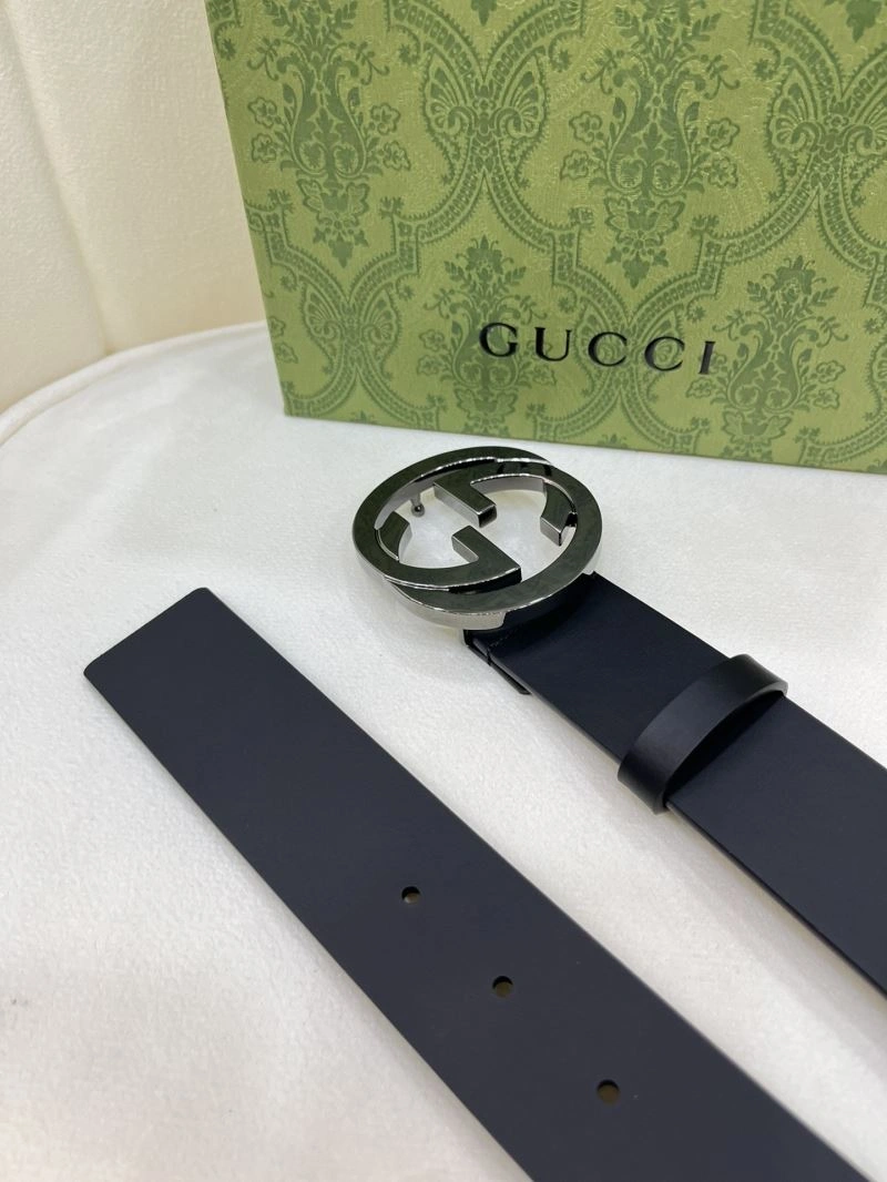 Reasonably priced Gucci Belts