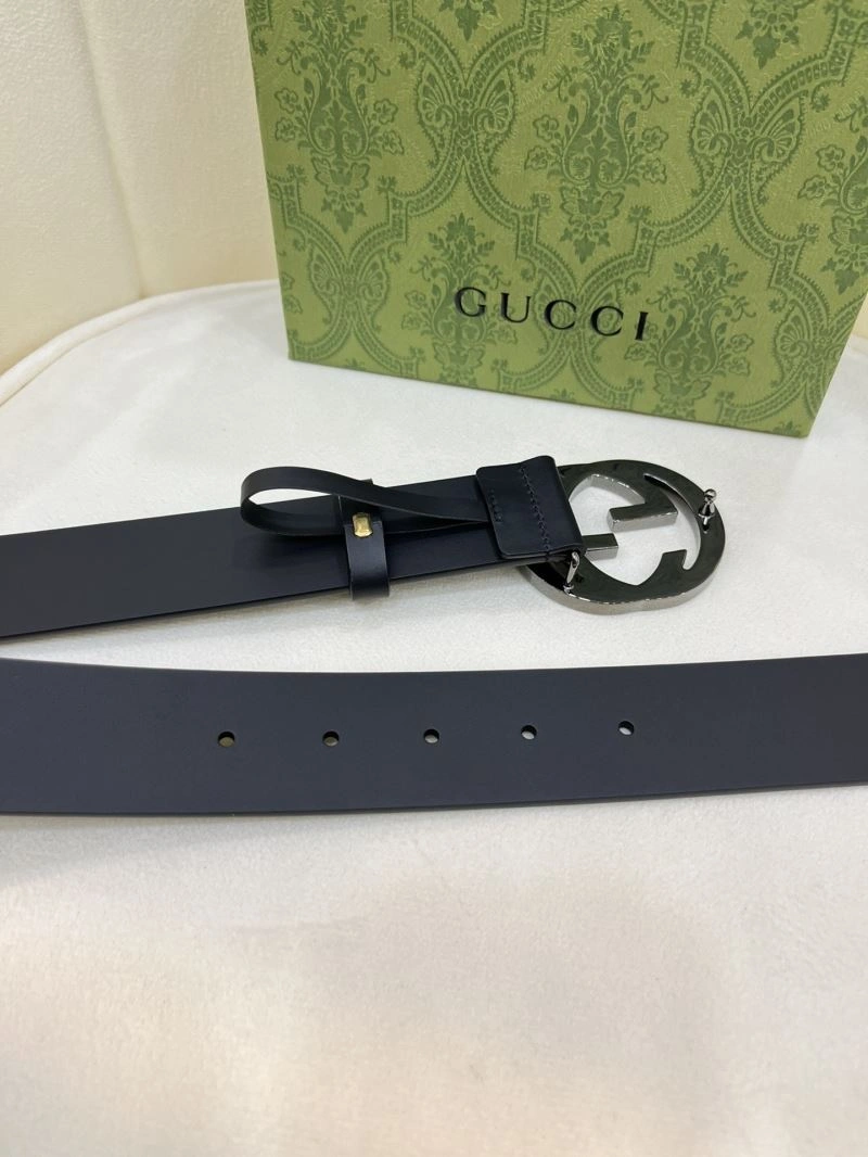 Reasonably priced Gucci Belts