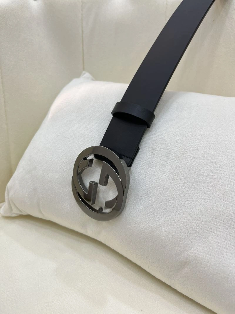 Reasonably priced Gucci Belts