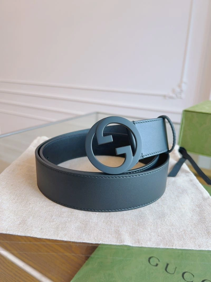 Gucci Belts