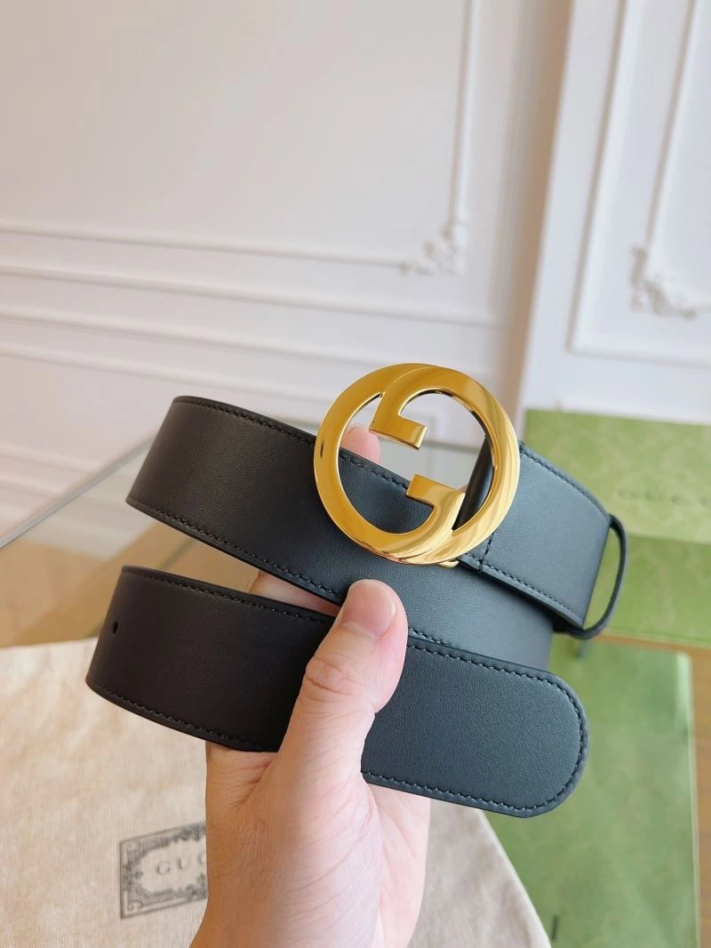 1:1 copy Gucci Belts