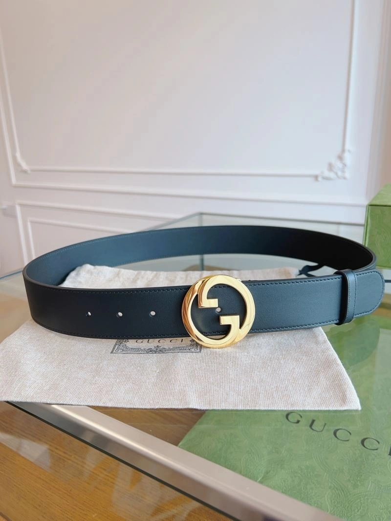 1:1 copy Gucci Belts