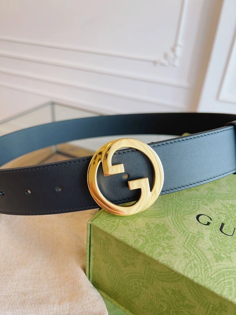 1:1 copy Gucci Belts