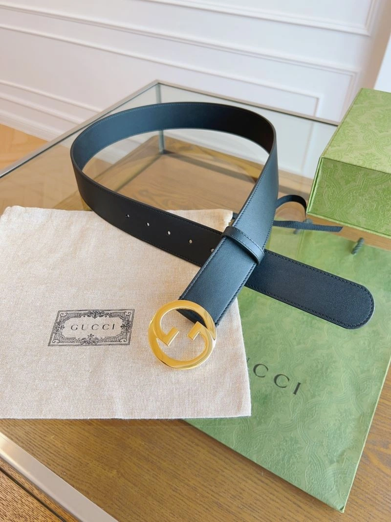 1:1 copy Gucci Belts