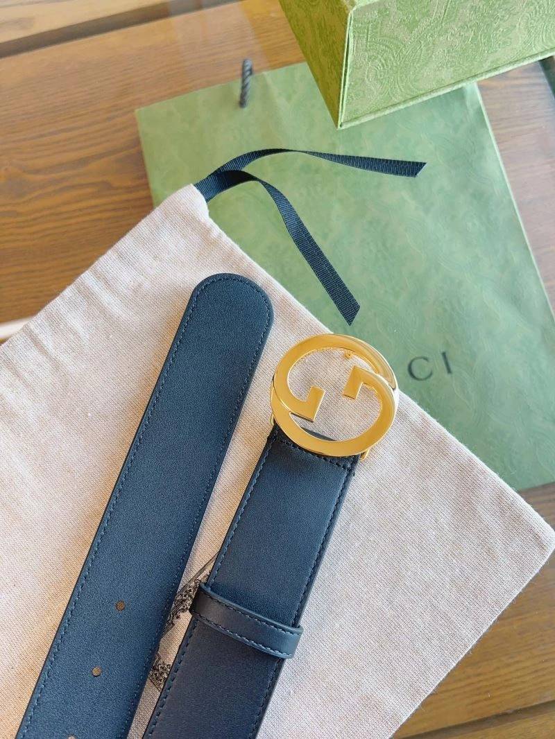 1:1 copy Gucci Belts