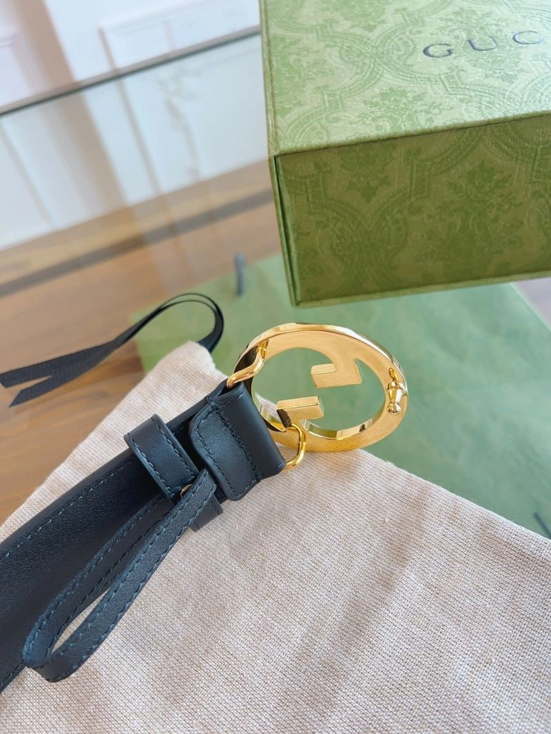 1:1 copy Gucci Belts