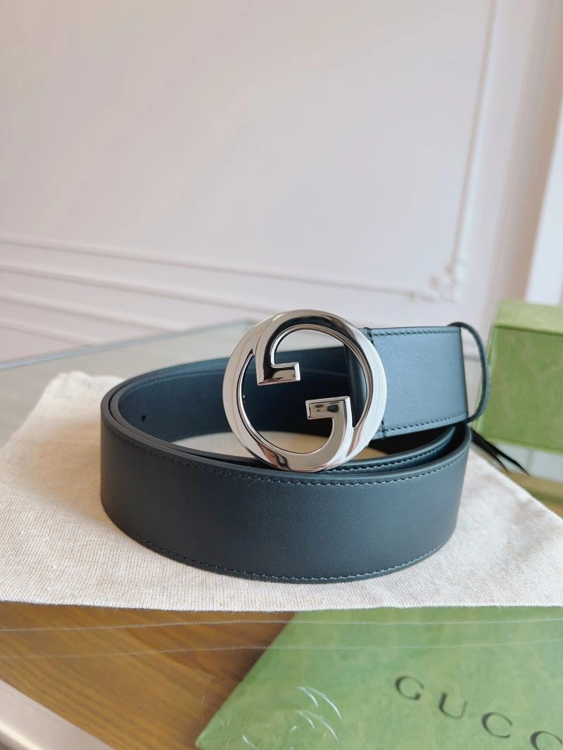Gucci Belts