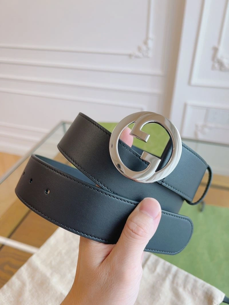 Official Gucci Belts