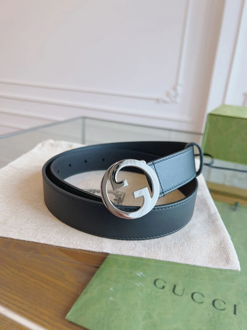 Gucci Belts