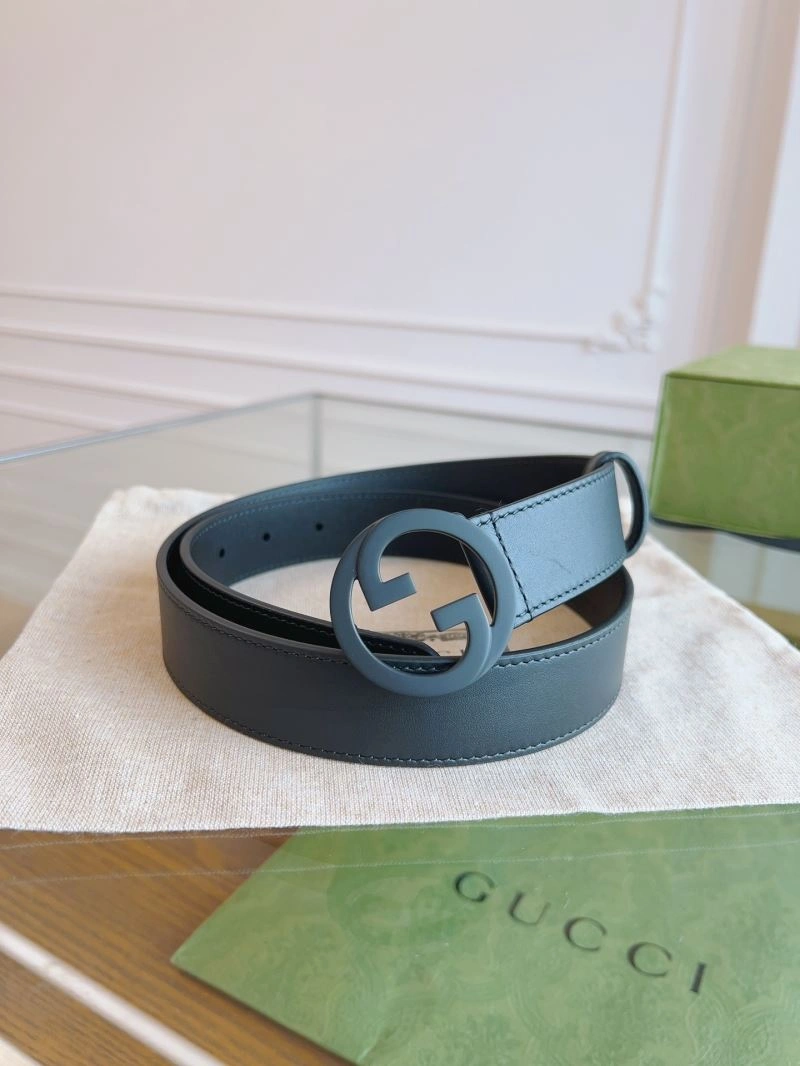 Gucci Belts