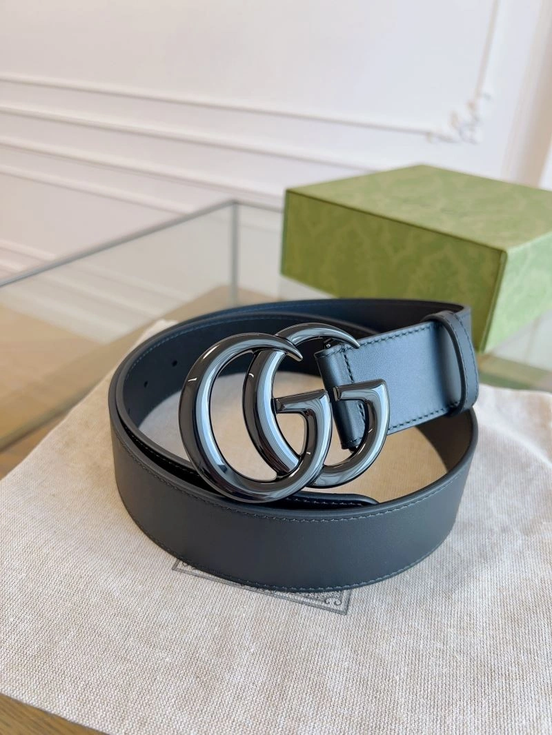 Gucci Belts
