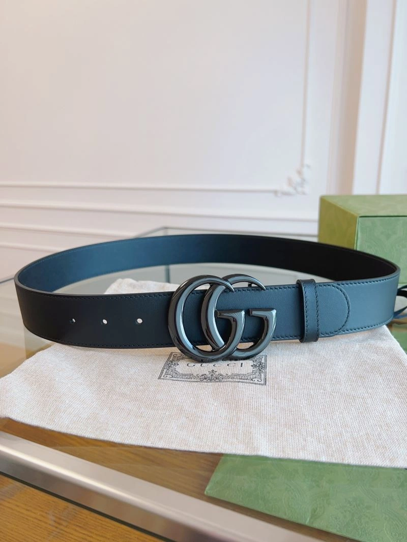 Cut-rate Gucci Belts