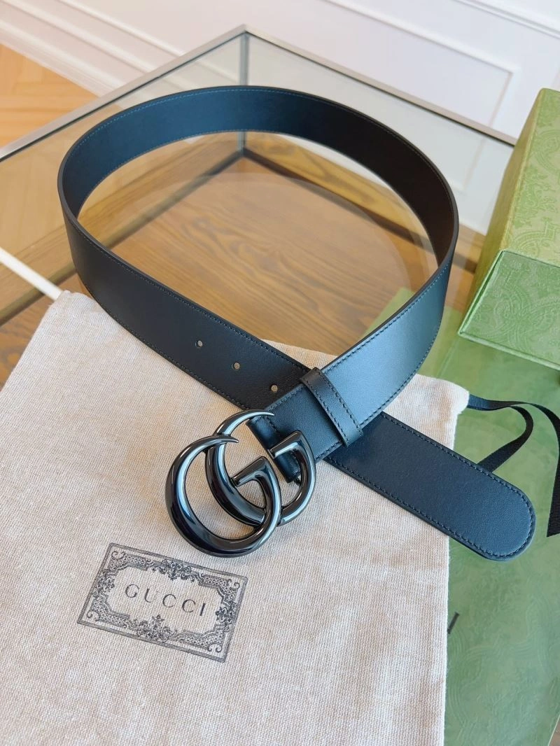 Cut-rate Gucci Belts