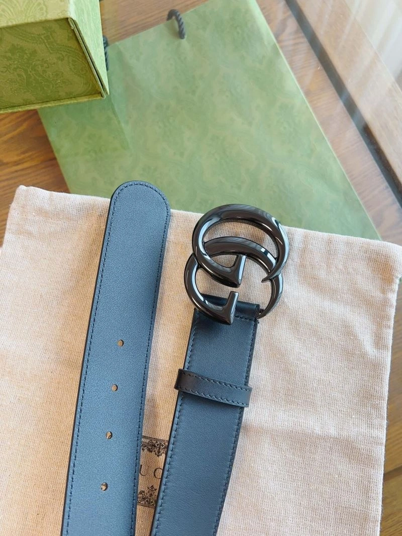 Cut-rate Gucci Belts
