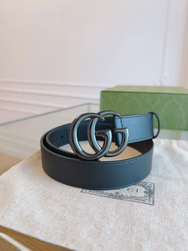 Exact replica Gucci Belts