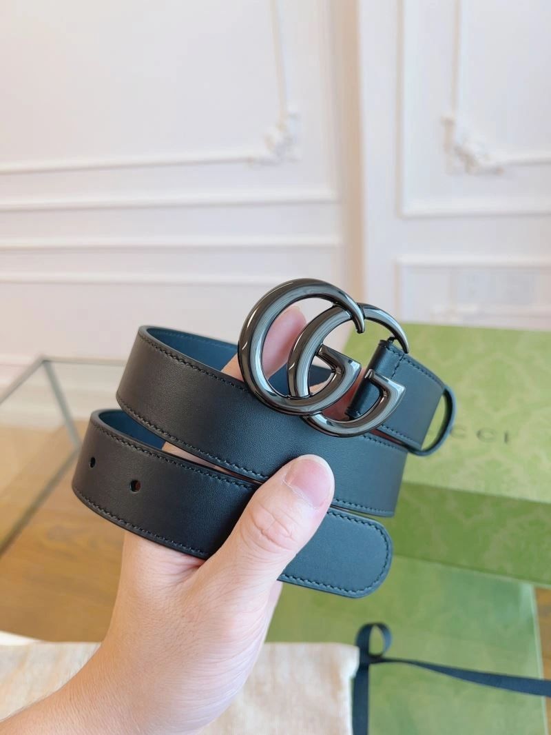 Exact replica Gucci Belts