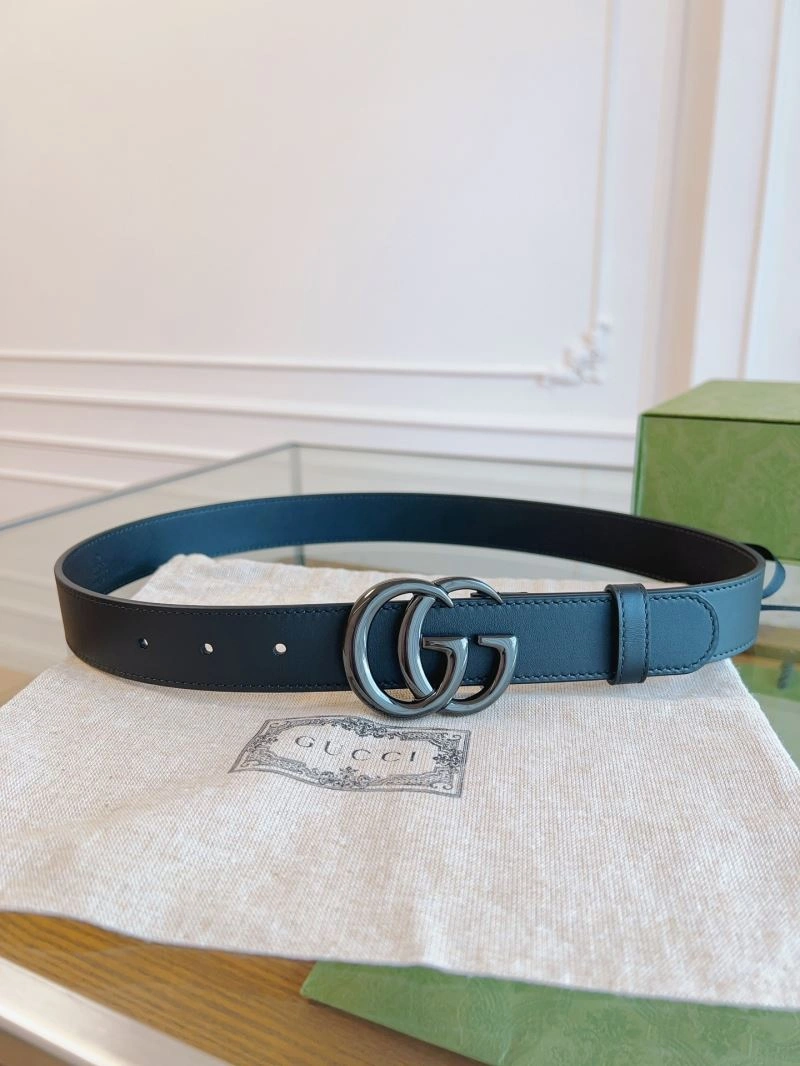 Exact replica Gucci Belts