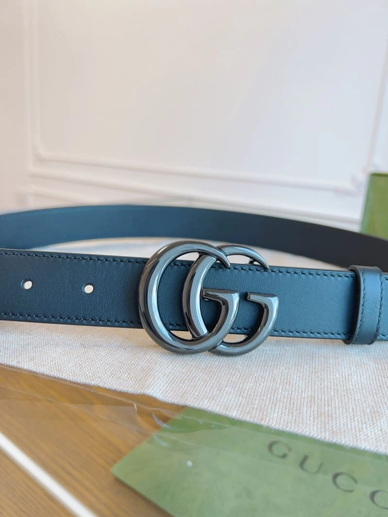 Exact replica Gucci Belts