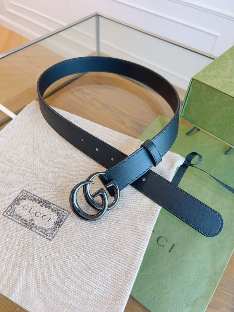 Exact replica Gucci Belts