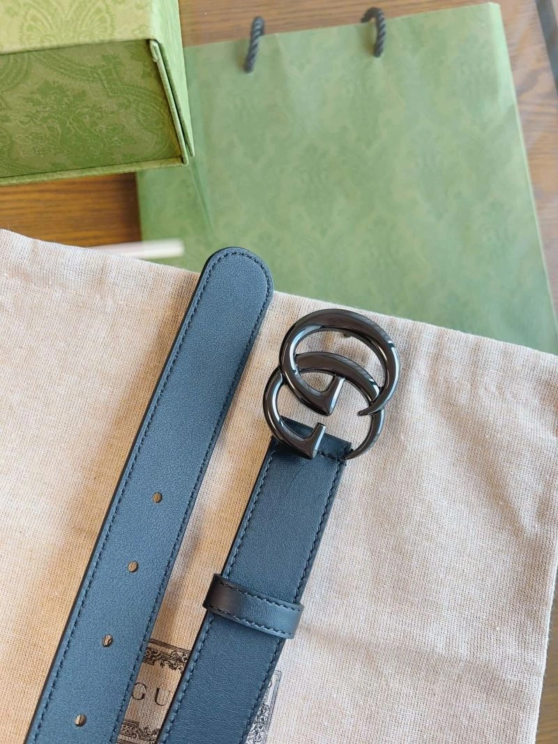 Exact replica Gucci Belts
