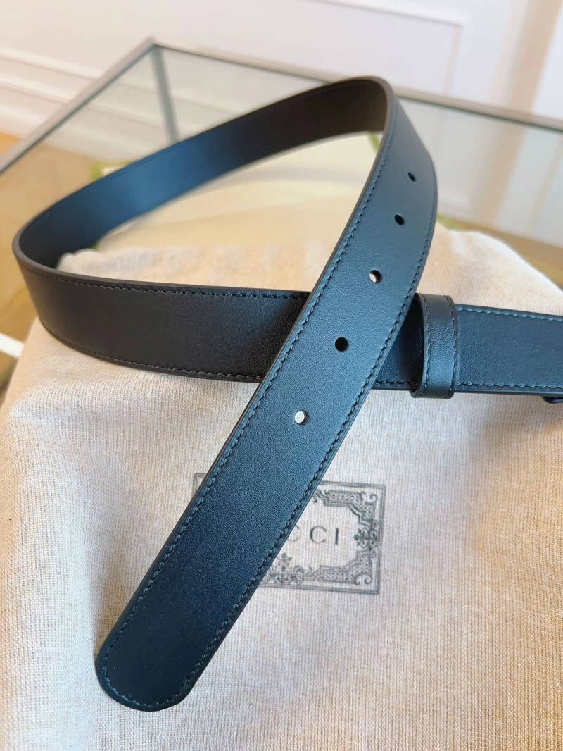 Exact replica Gucci Belts