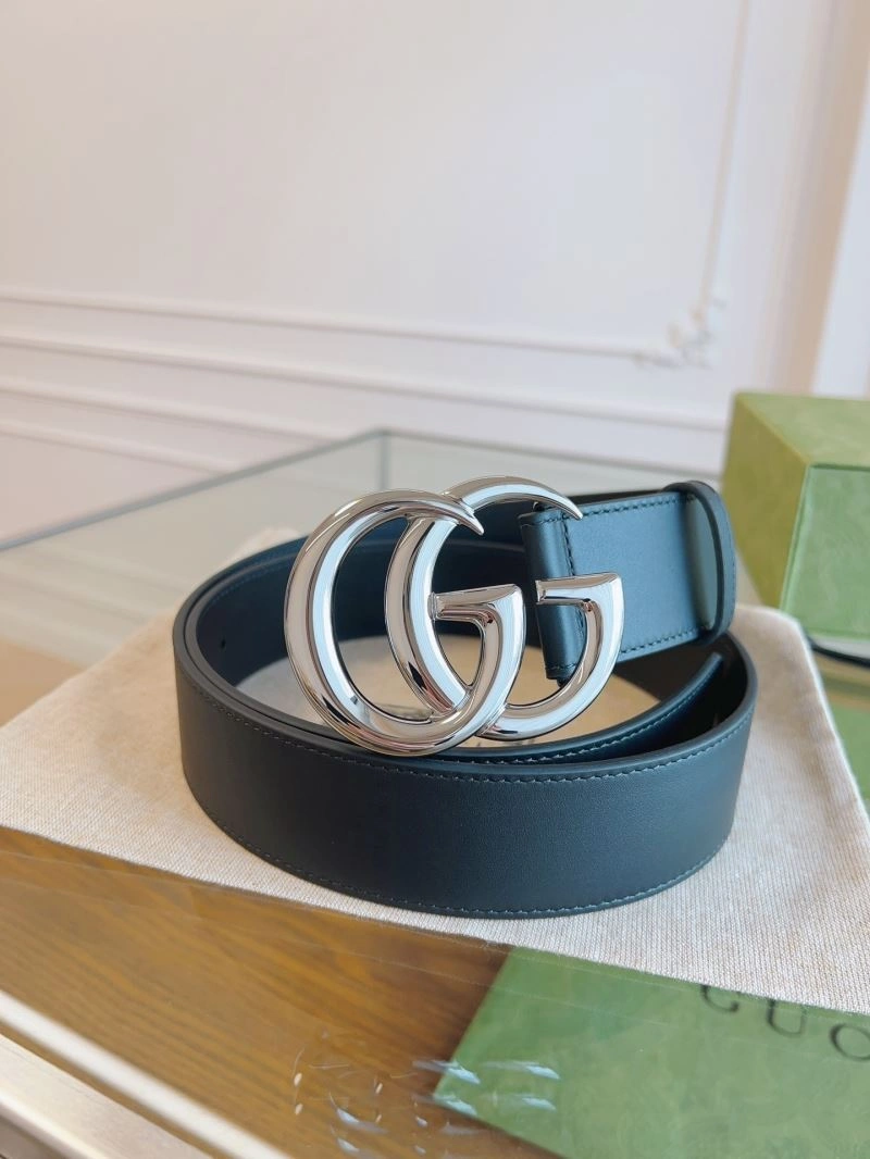 Gucci Belts