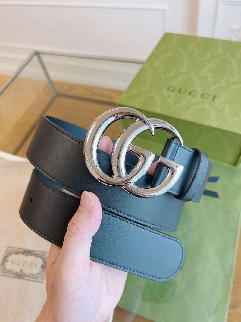 High fidelity Gucci Belts