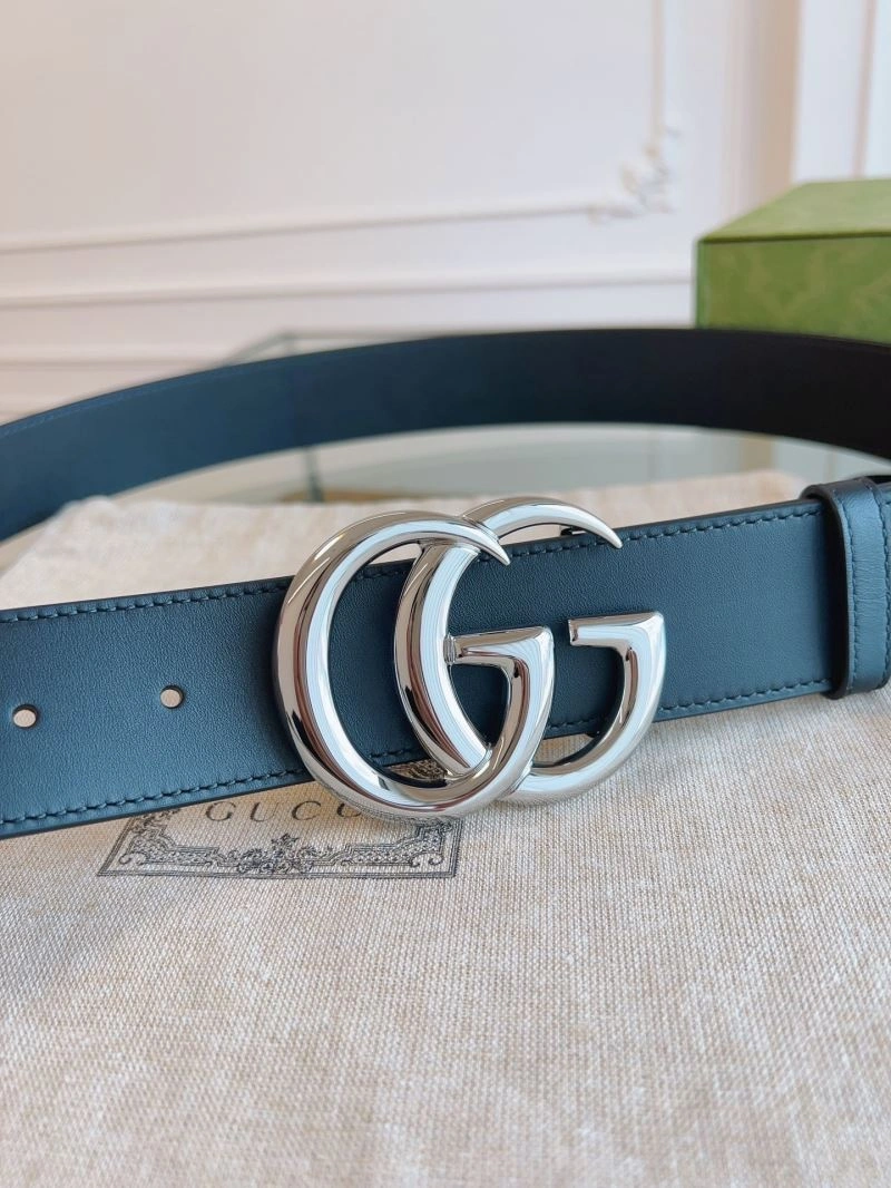 High fidelity Gucci Belts